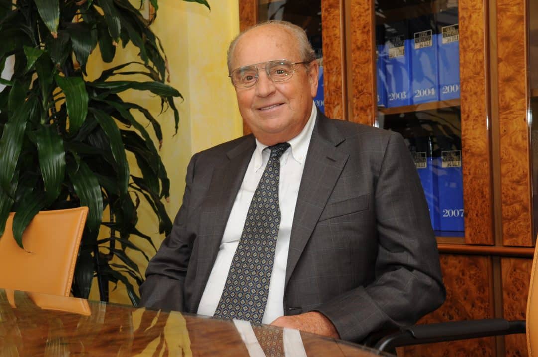 Professionisti | Studio Pagani